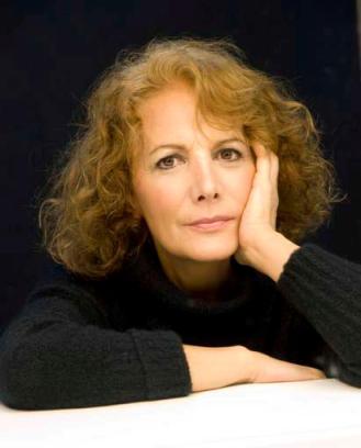 Elena Irureta picture