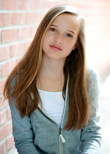 Picture of Kate Goldberg