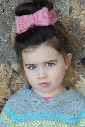 Picture of Lily Borri