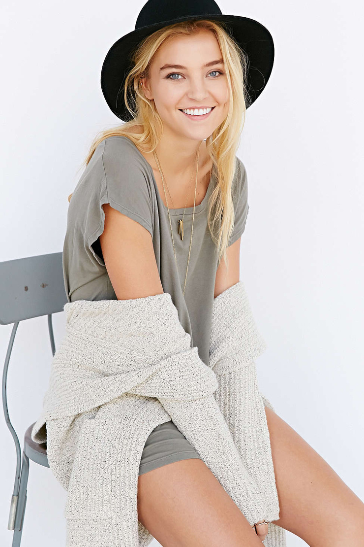 Picture of Rachel Hilbert