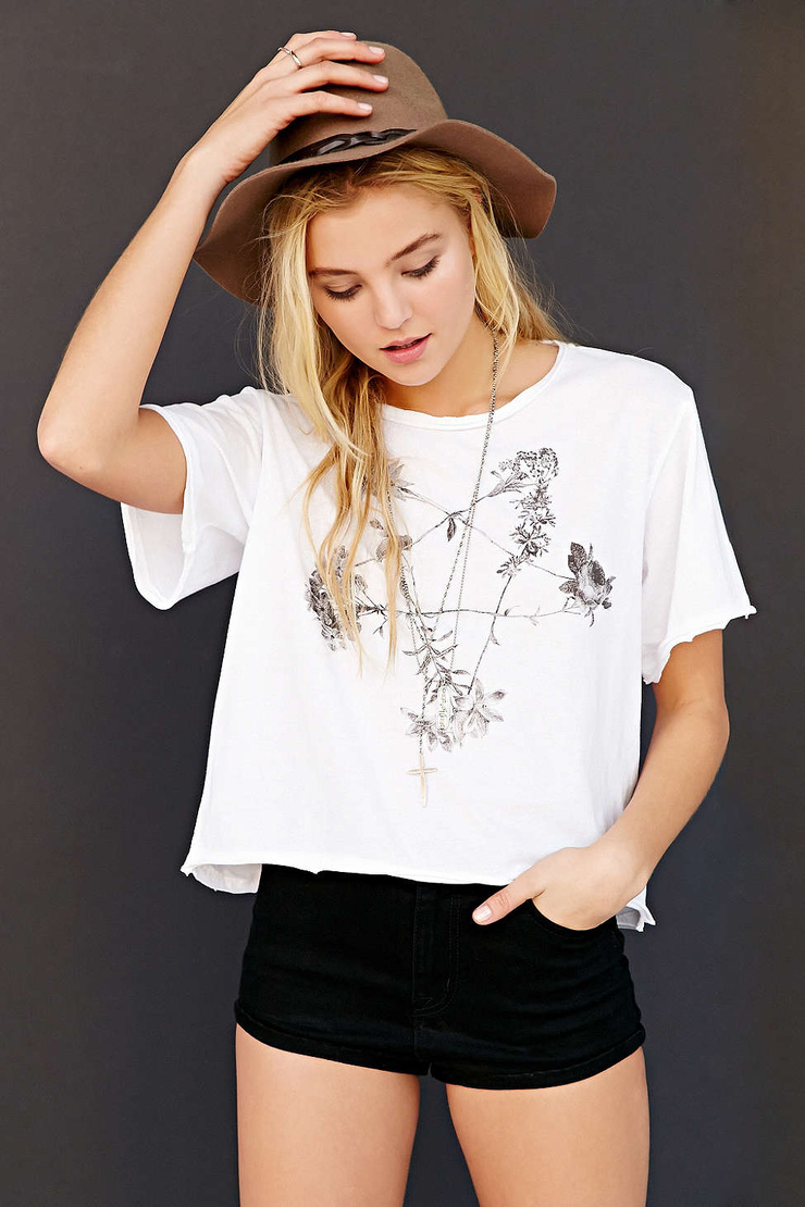 Rachel Hilbert picture