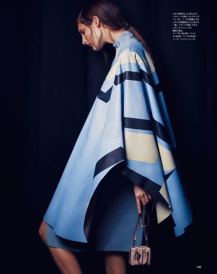 Picture of Marie Piovesan