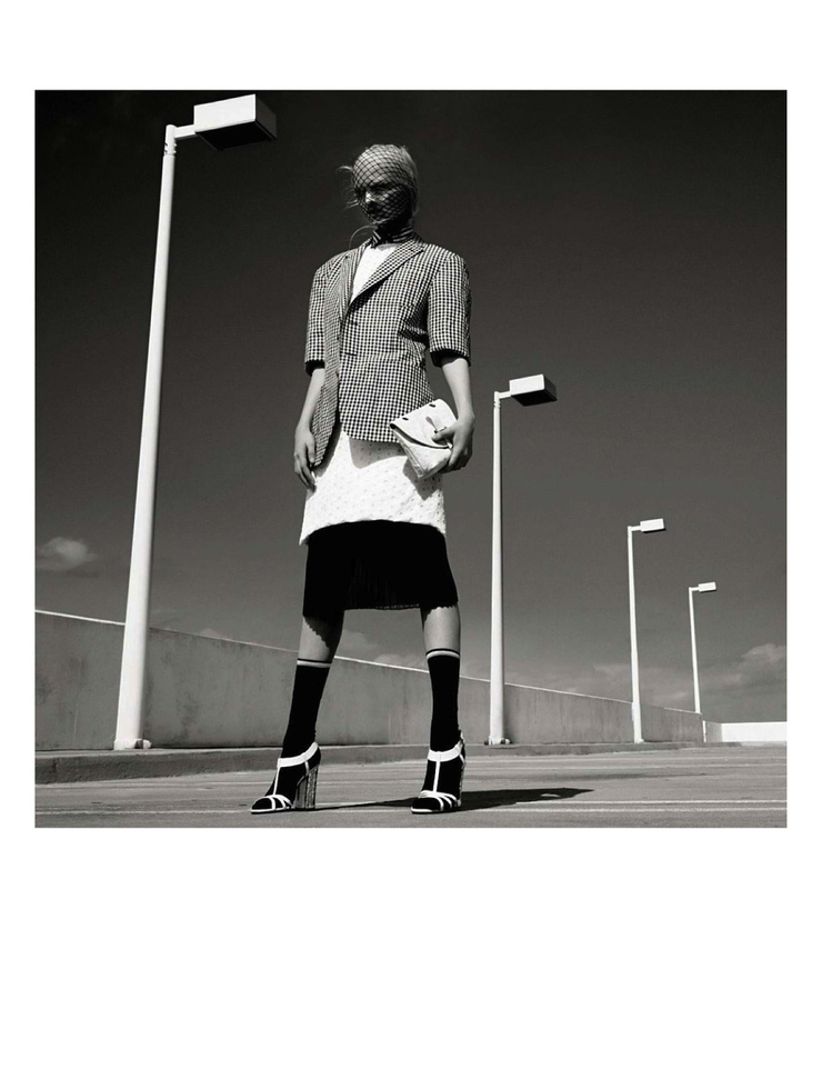 Picture of Steffi Soede