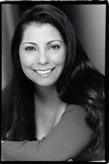 Antonia Roman