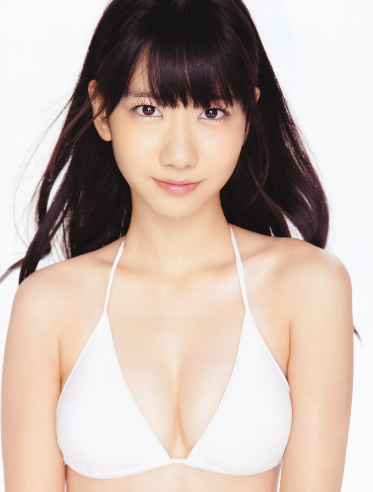 Yuki Kashiwagi image
