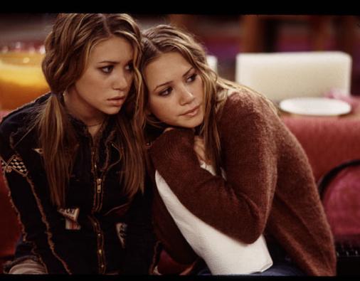 Picture of So Little Time