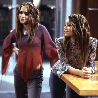 Picture of So Little Time