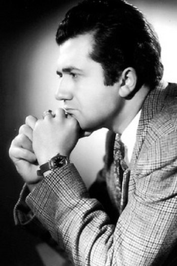 Jean Richard picture