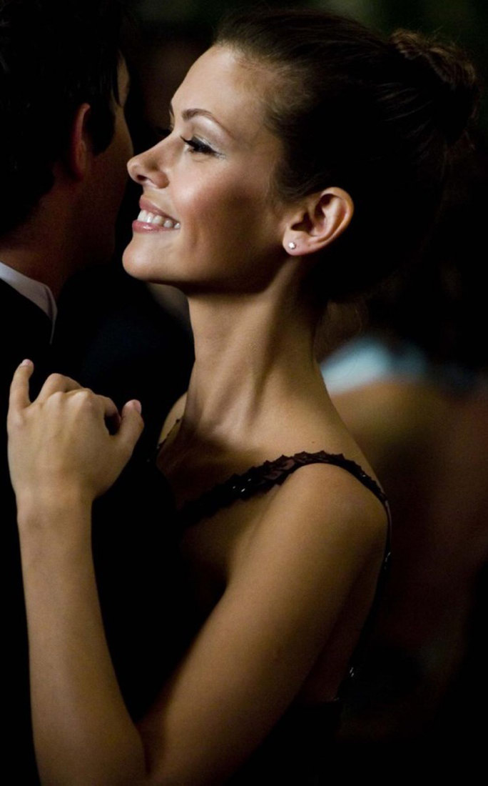 Picture of Olga Fonda