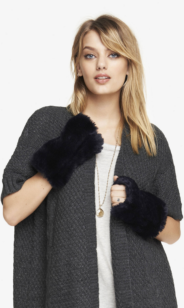 Picture of Bregje Heinen