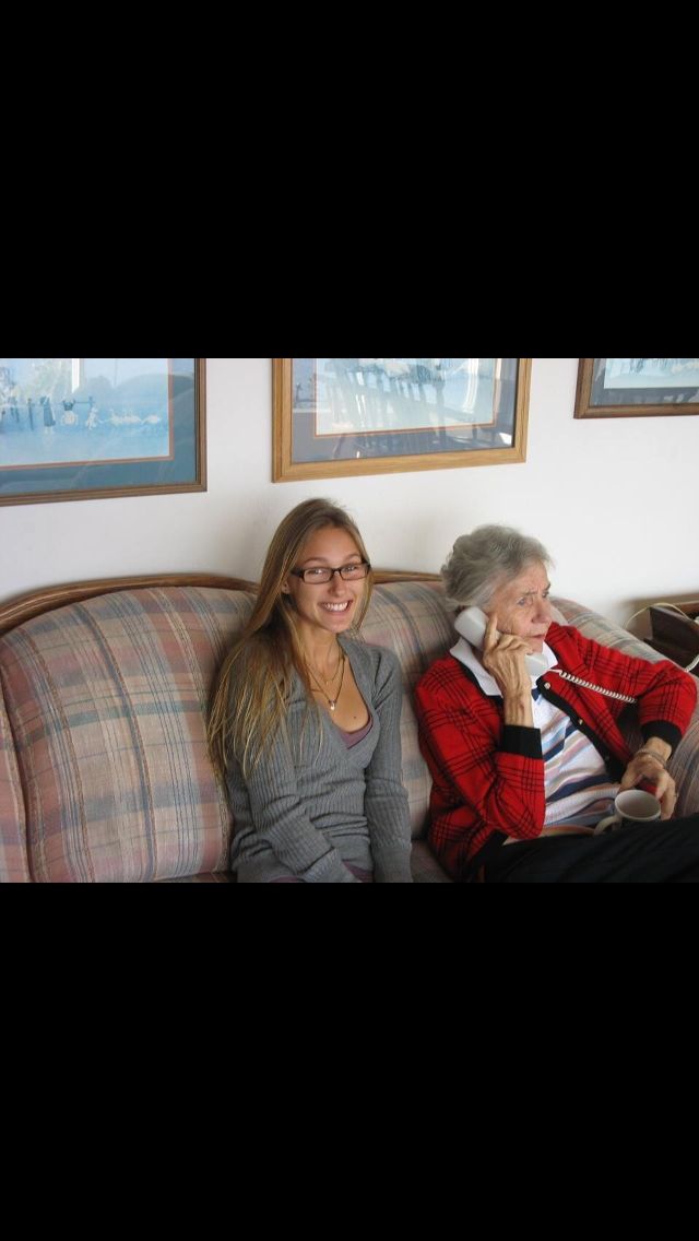 Jasmine Pilchard Gosnell Engagement Ring