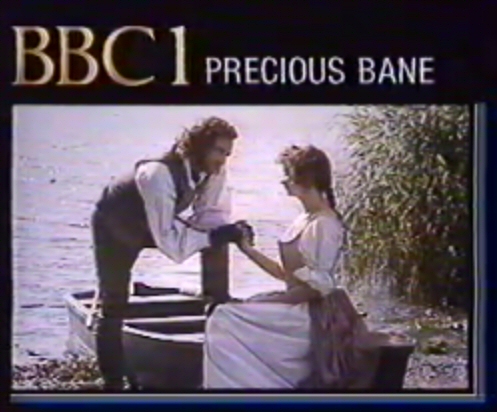 Picture of Precious Bane