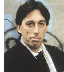 Picture of Ivan Reitman