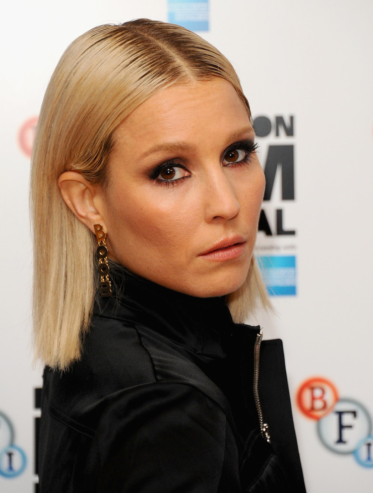 Image of Noomi Rapace