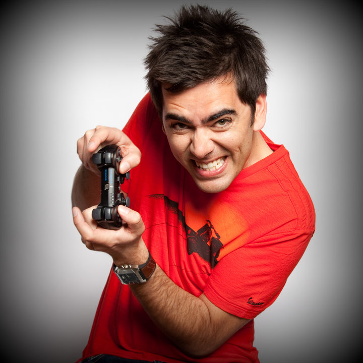 Pedro Fernandes image