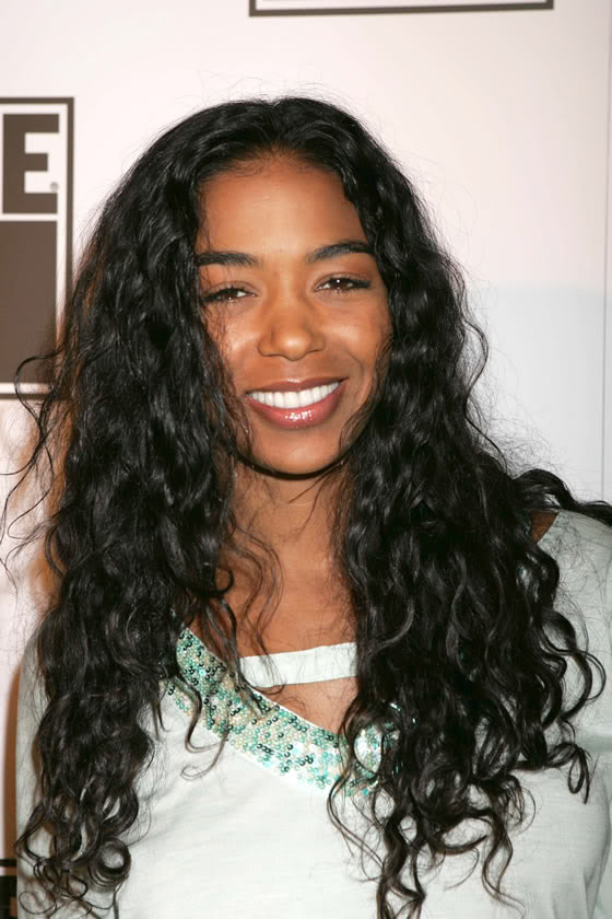 Picture of Ananda Lewis