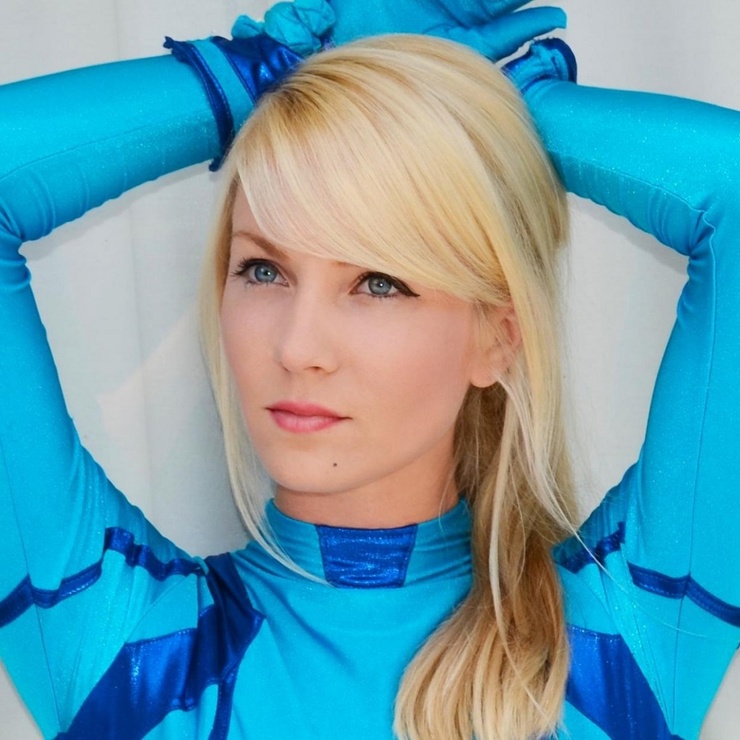Picture of Heather Leet