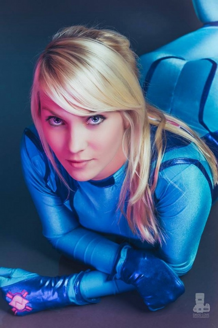 Picture of Heather Leet