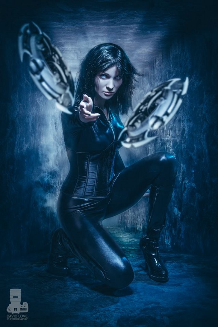 Heather Leet image