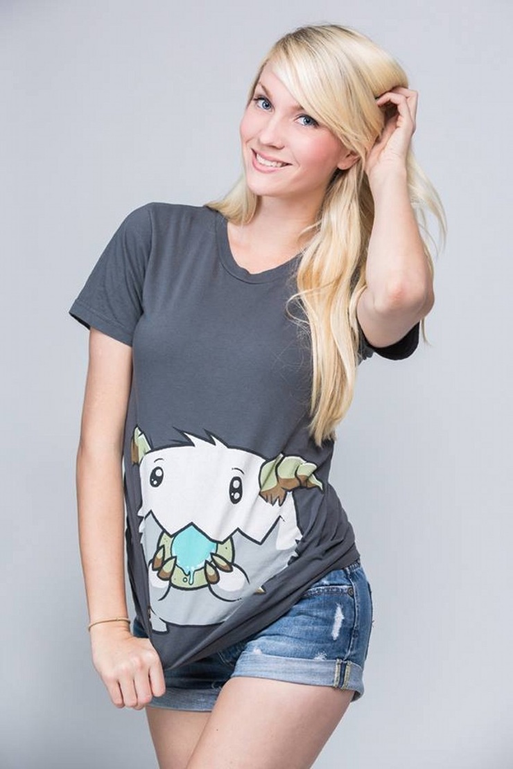 Picture of Heather Leet