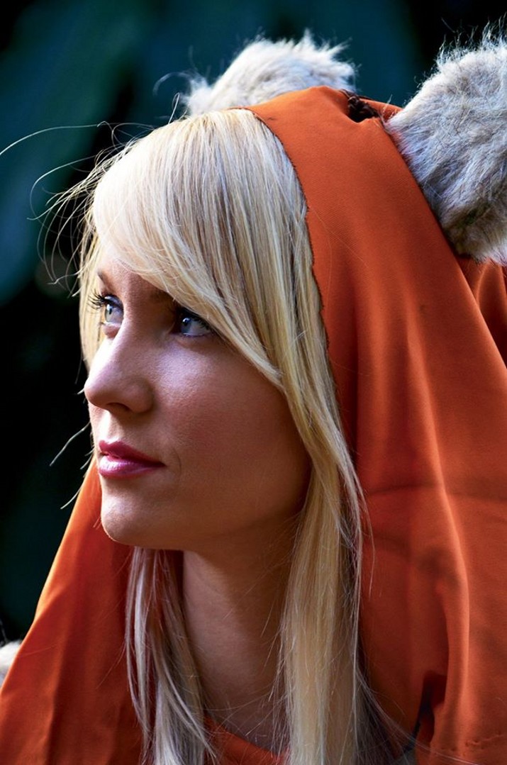 Picture of Heather Leet
