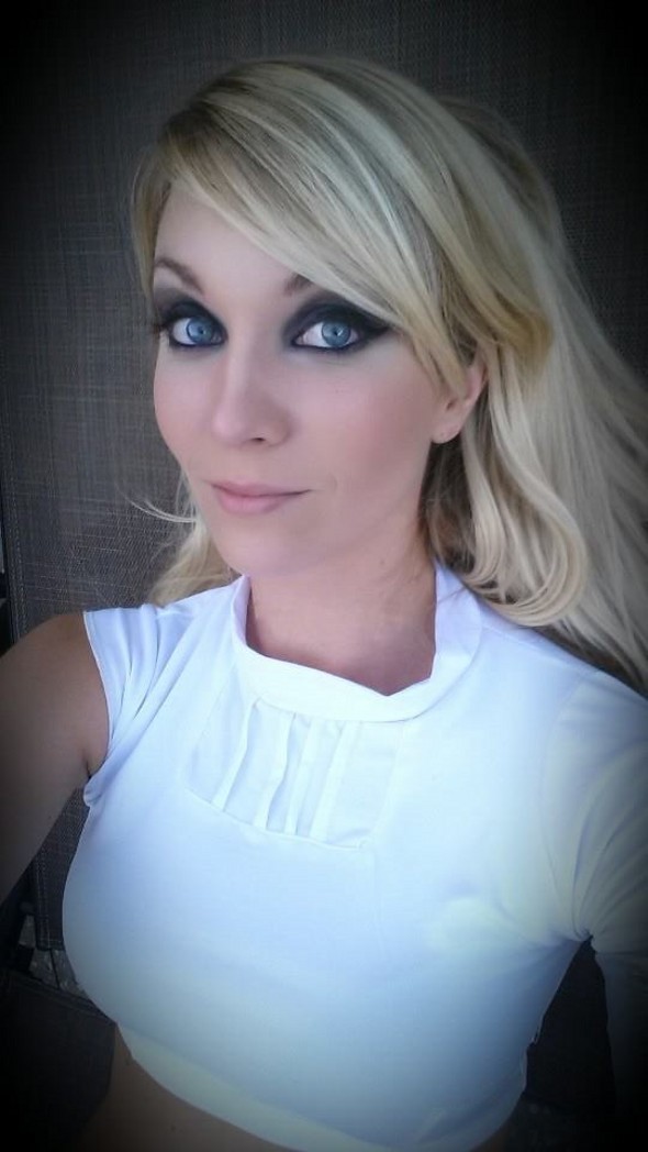 Picture of Heather Leet