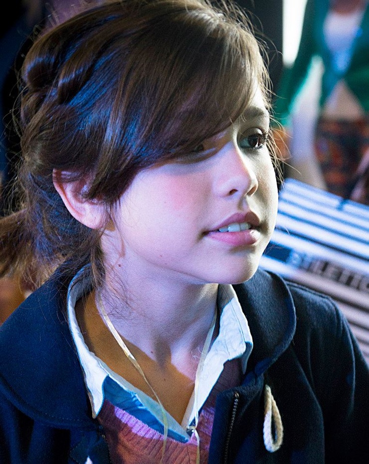 Listal - List the stuff you love! Movies, TV, music, games and books