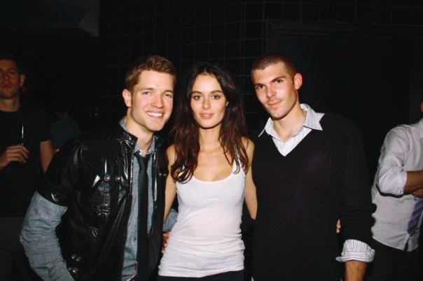 Picture of Perry Ullmann