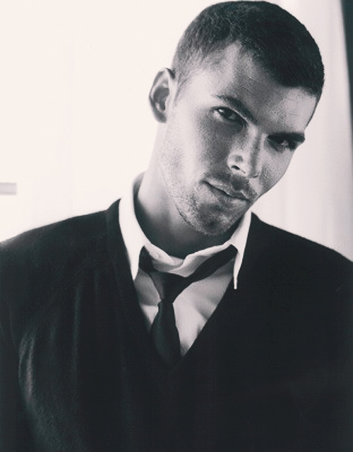 Picture of Perry Ullmann