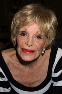 Image of Jean Carson