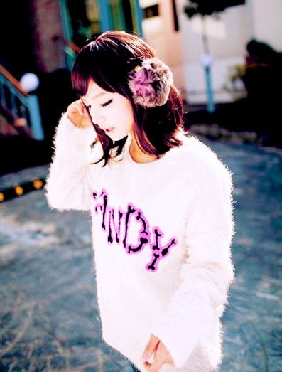 Picture of Lee Geum Hee