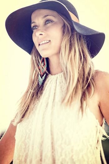 Picture of Sadie Katz