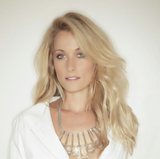 Picture of Sadie Katz