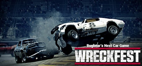 Picture of Wreckfest