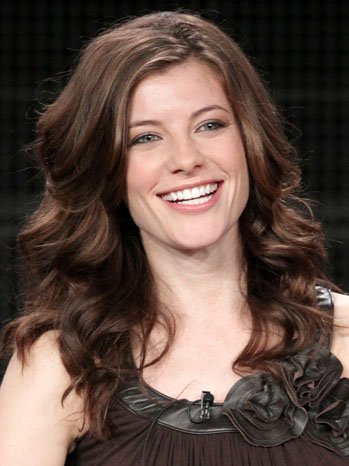 Picture of Devin Kelley