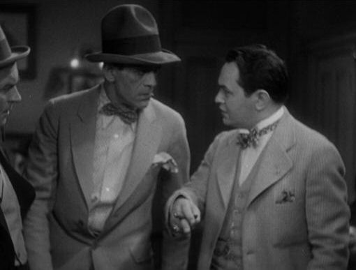 Picture of Smart Money