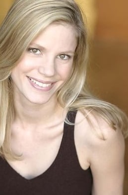 Katie Wright picture