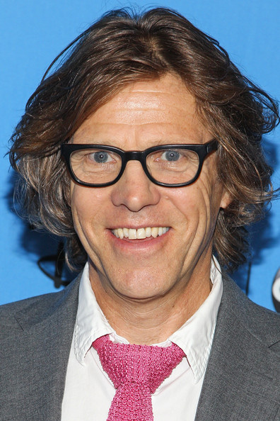 Simon Templeman picture