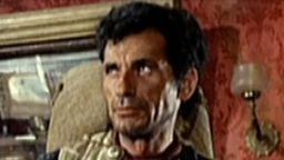 Fernando Sánchez Polack image