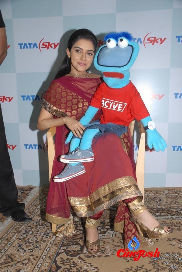 Asin image