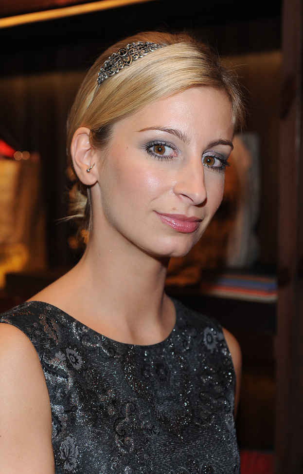 Picture of Magdalena Schejbal