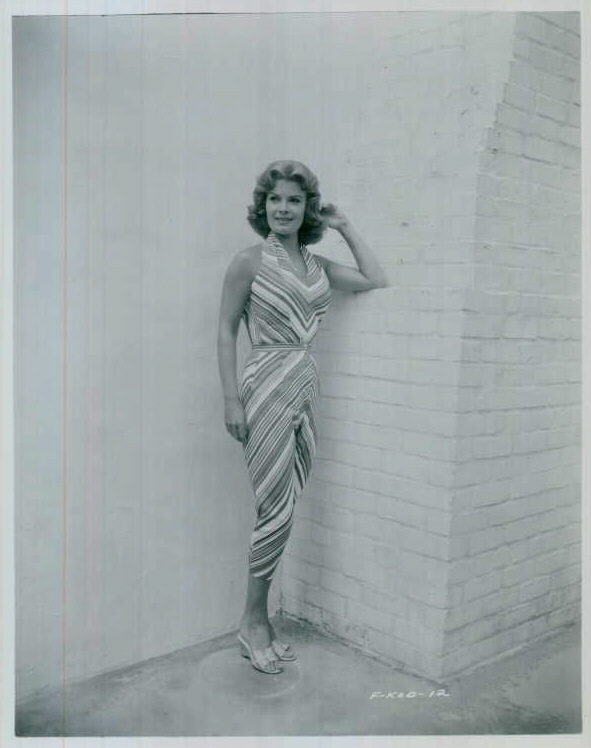 Image of Patricia Owens