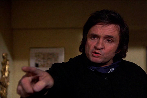 Picture of Columbo: Swan Song