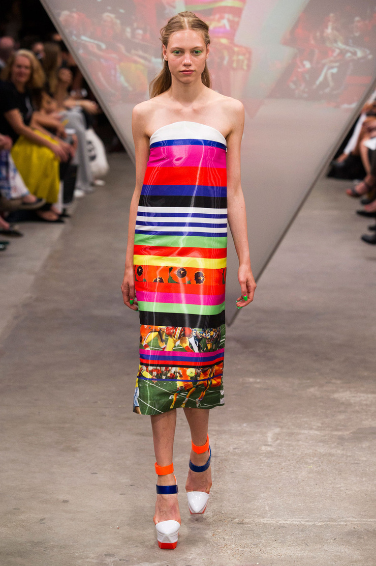 Picture of Laura Schellenberg