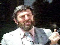 Picture of Columbo: The Bye-Bye Sky High I.Q. Murder Case