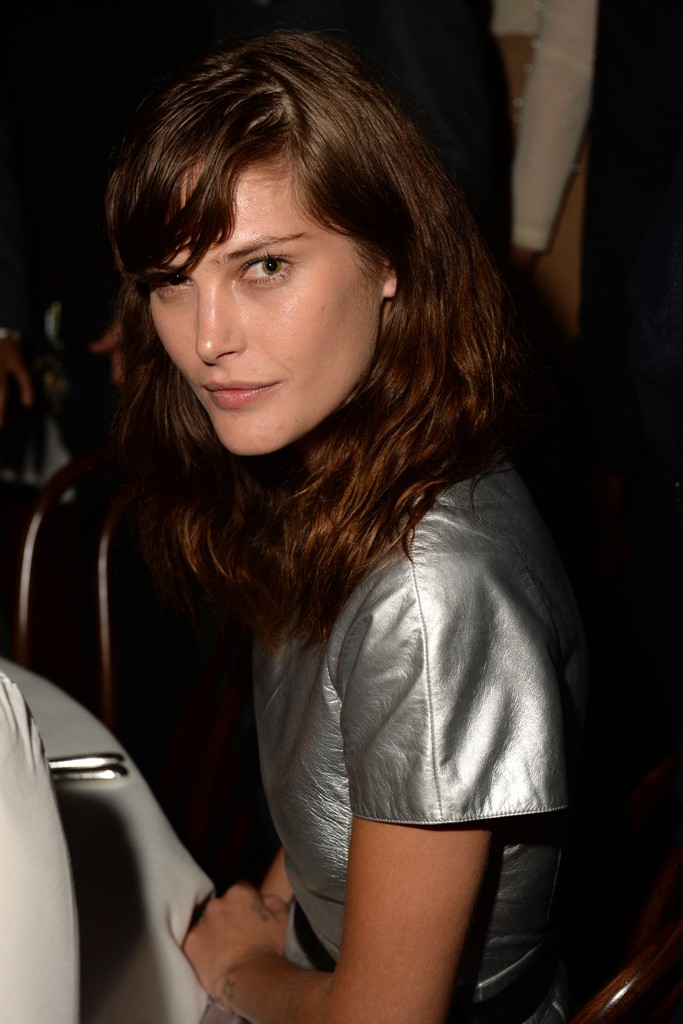 Picture of Catherine Mcneil