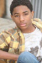 Nadji Jeter picture