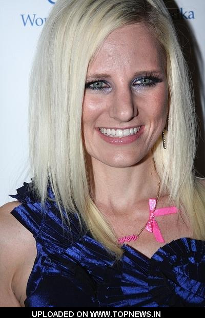 Picture of Annette Starbuck