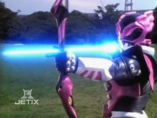 Picture of Psycho Pink