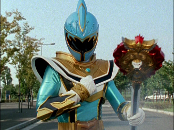 Picture of Madison Rocca